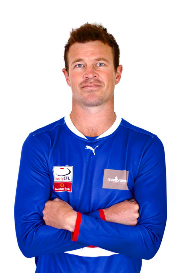 Men’s – South Croydon Football Club