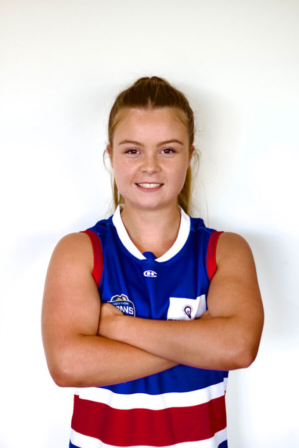 Women’s – South Croydon Football Club