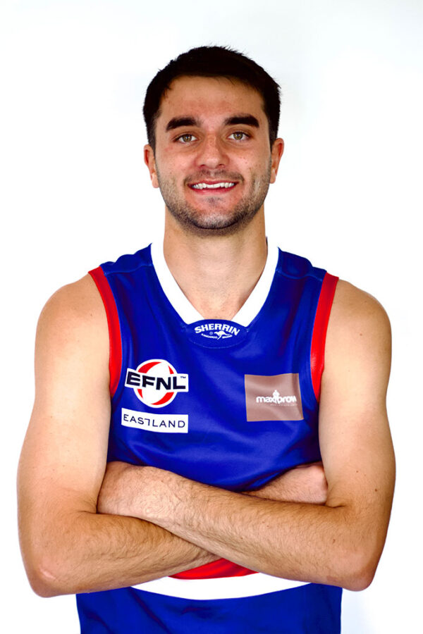 Men’s – South Croydon Football Club